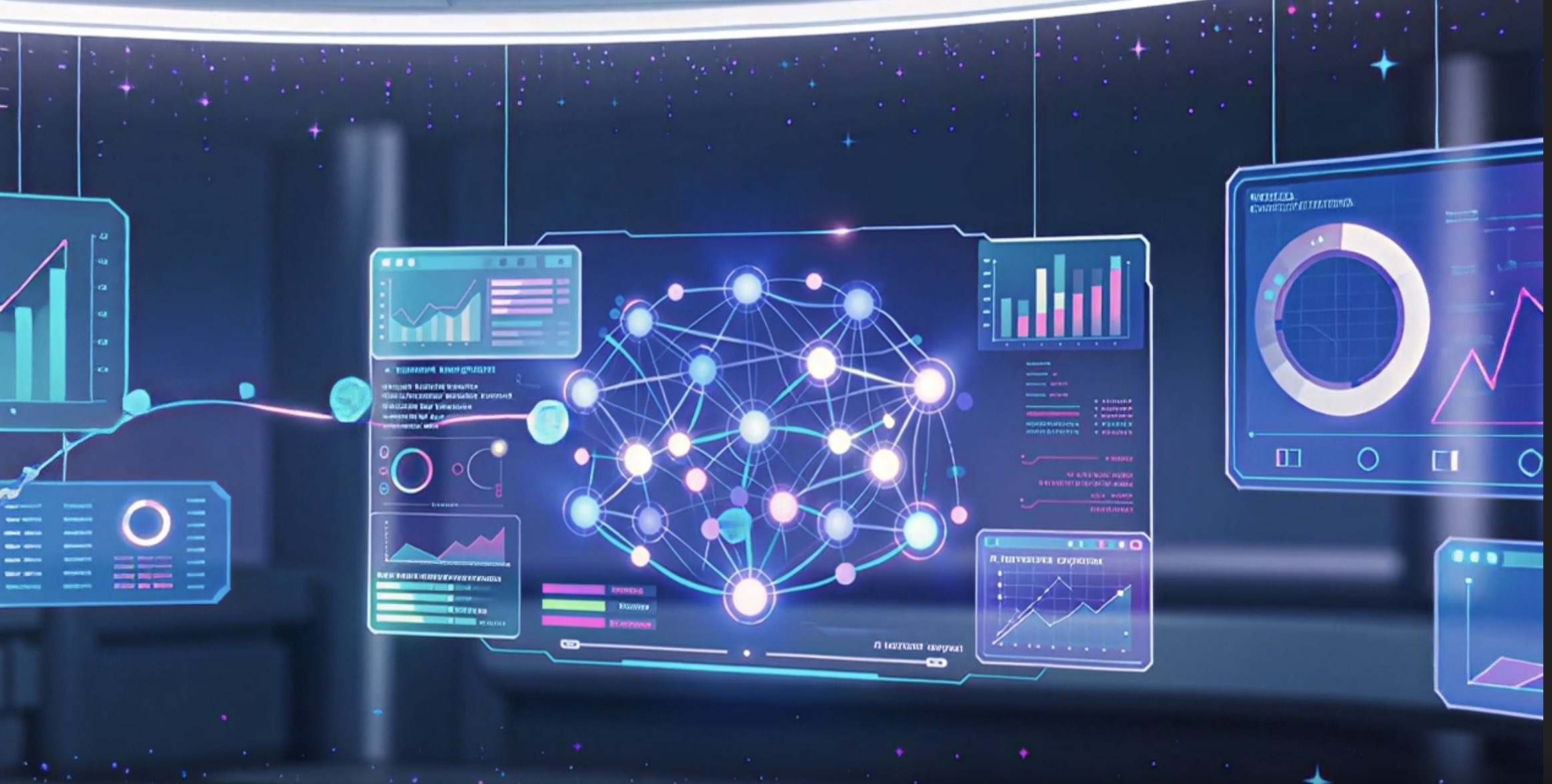 SaaStr.ai - AI-Powered B2B SaaS Intelligence Platform